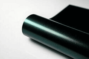 Color PPF: Best Trends & Guide for 2025 | UPPF USA